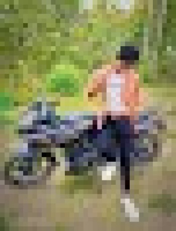 Official Saran Github