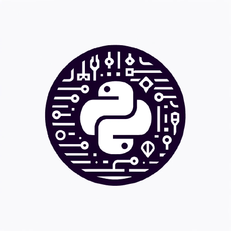 2024 Algorithm Study Itstime Github