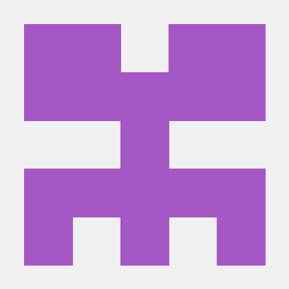 Python For Medical Students Github