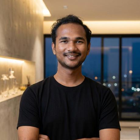 Ashishkumar448 Ashish Kumar Github