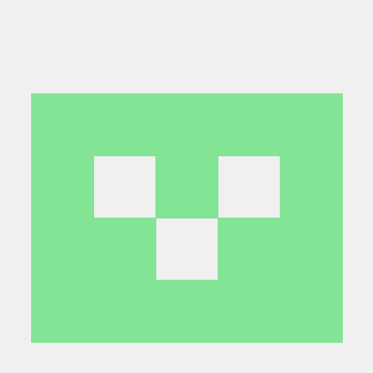 Change Detection Github