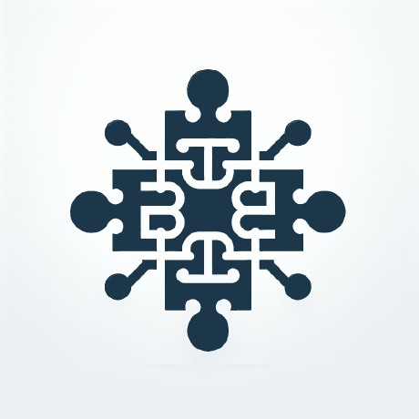 Proyek Tingkat Ecoplus Github