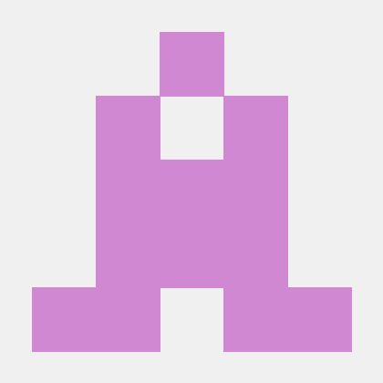 Saas Developers Github