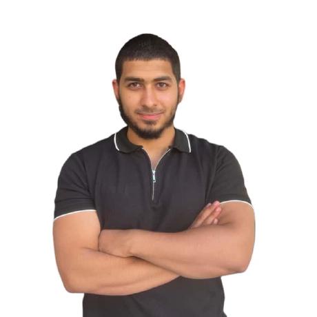 Mostafa7hmmad Mostafa Farag Hammad Github