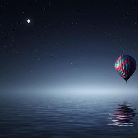 Jagadeeshwarand Jagadeeshwaran D Github