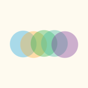 Mostly Aligned Github