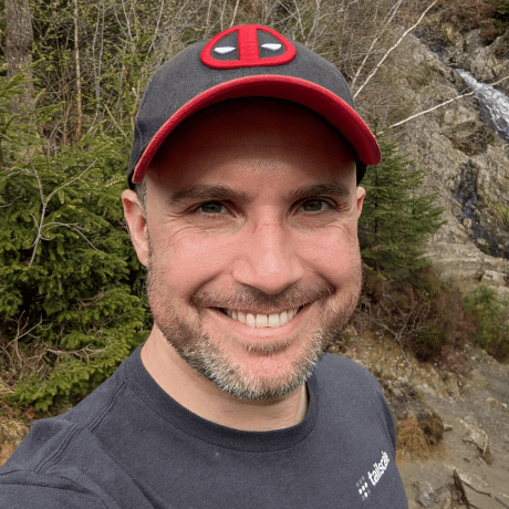 Dewaldv Dewald Viljoen Github