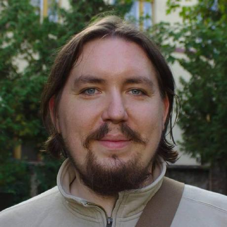 Lukas Lansky Lukas Lansky Github