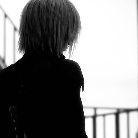 Coreyvy â žâ žâ žâ žâ žâ žâ žâ žã â žâ žâ žâ žâ žâ žâ žâ žã â žâ žâ žâ žâ žâ žâ žâ žã â žâ žâ žâ žâ