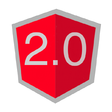 Angular2 On Air Github