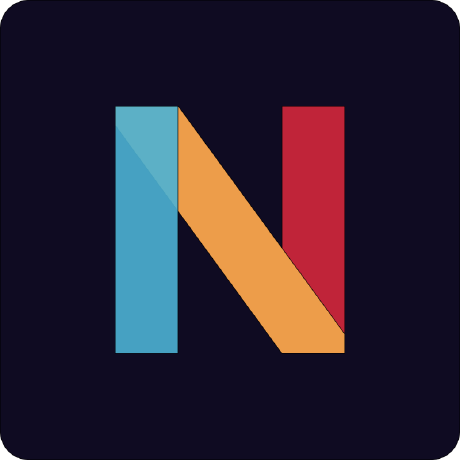 Nadena Dev Github - Modern Mobile Sunset Illustrations | Free Download