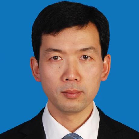 Hbuxing Hong Jie Xing Github