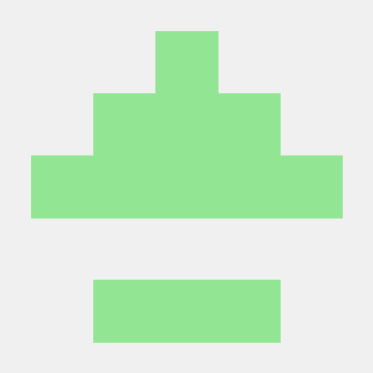 Hiroshi Kuroda Github