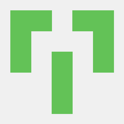 Github Troncos1 Safe Trail Project - Minimal Image Collection - Desktop Quality