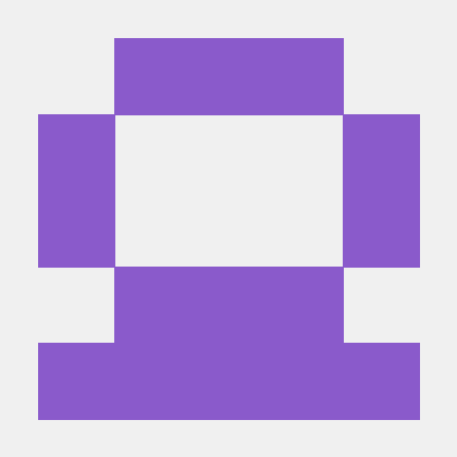 Akctico Github