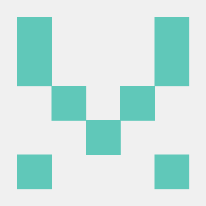 Pittala Prathik Github