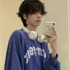 Maximilian274 Maximilian Github