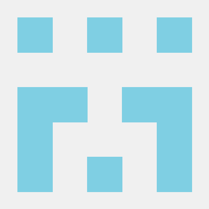 Sail6666 Sail Bio Github