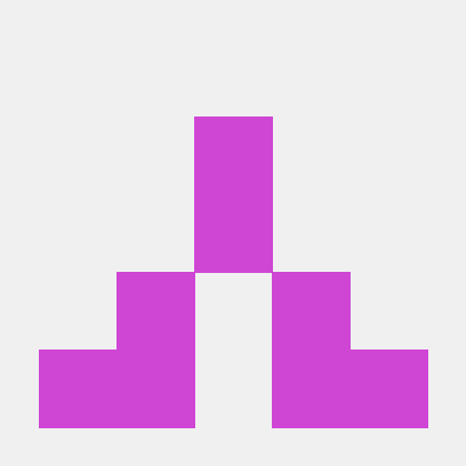 Klypych Nazar Github