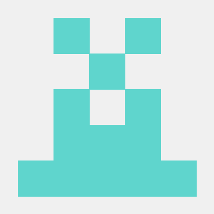 Tanaka Github Test Github