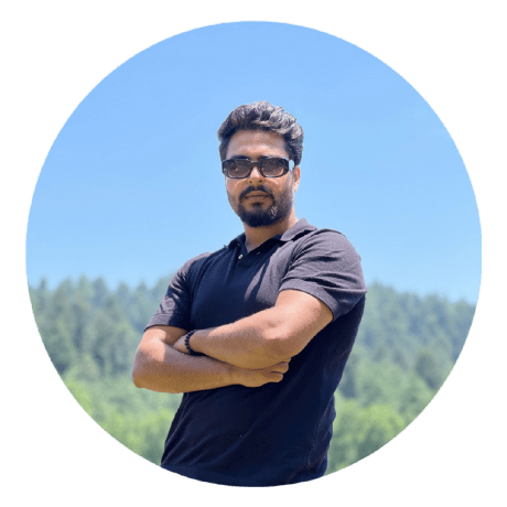 Raieesmasood Github