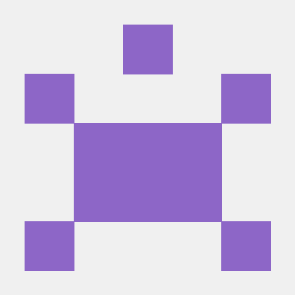 Mt Sensing System Github