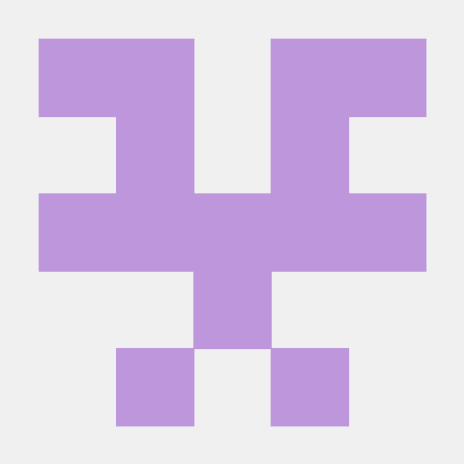 Ashiquemd Md Ashique Github - Download Modern Landscape Photo | HD