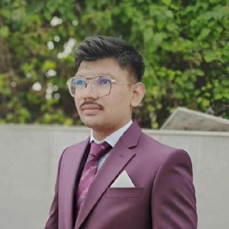 Navdip9 Navdip Github