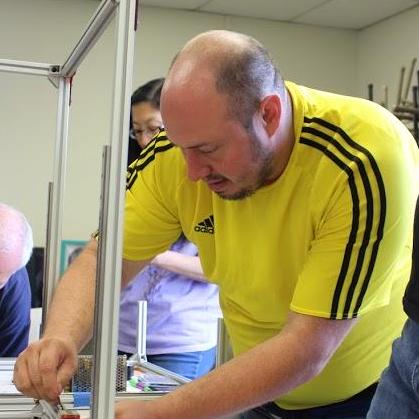 Brakthehun Mr Baltazar Github