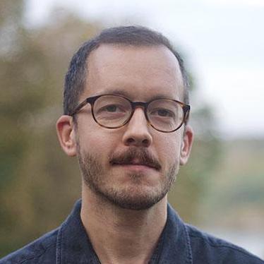 Github Stuartathompson Stuart Flow Chart - Premium City Wallpaper Gallery - Full HD