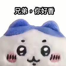 Tensor Deeplearning Github