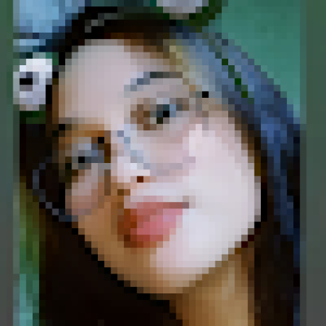 Tenggay Github