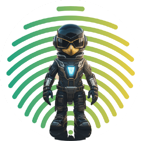 Tuxthebot Tux Github