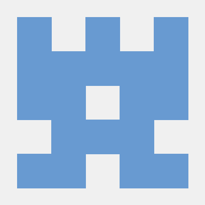 Sonia Naayatrade Github