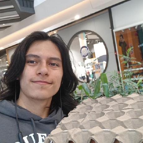 Leobacci Leonardo Bacci Github - Perfect Retina Mountain Illustrations | Free Download