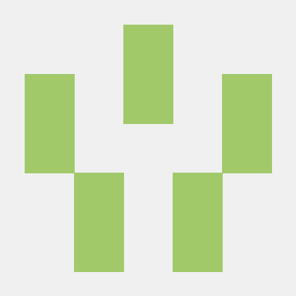 Gopal External Github