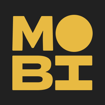 Mobi Github