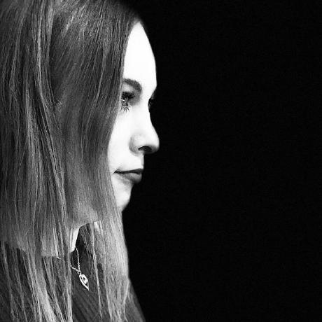 Dazedjade Jade Github