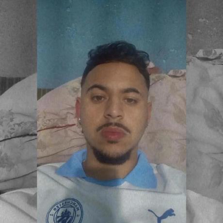 Almeidalucas2412 Lucas Almeida Github