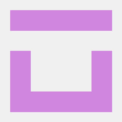 Uganda Queue Management Github