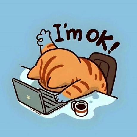 Mahdi Shabani Mahdi Github