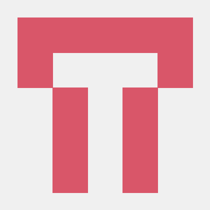 Sleep Eeg Detection Github