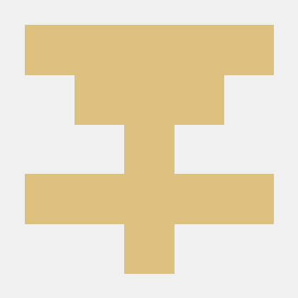 Ky Kullerkupu Github