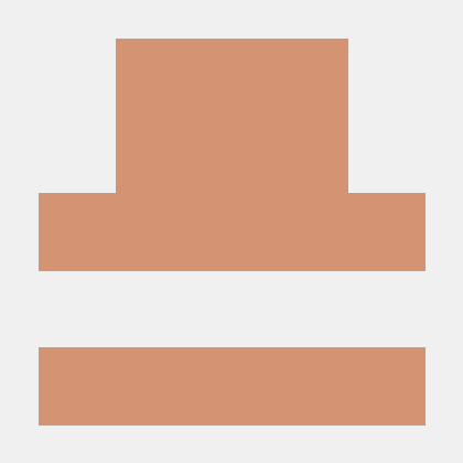 Froslanzx Froslan Github