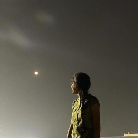 Harika0126 Harika Github