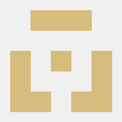 Code Concierge Github