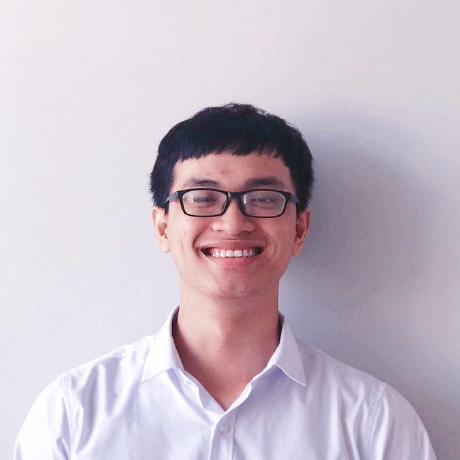 Thong Dam Thong Dam Github