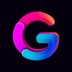 Growuppp Grow Up Github