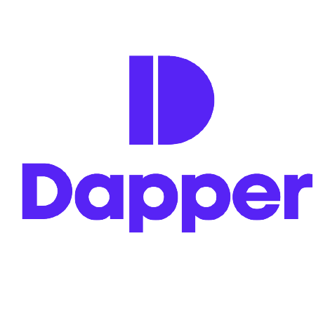Dapper Github