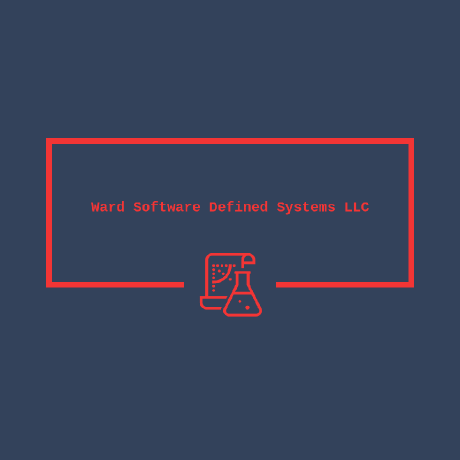 Ward Software Defined Systems Github